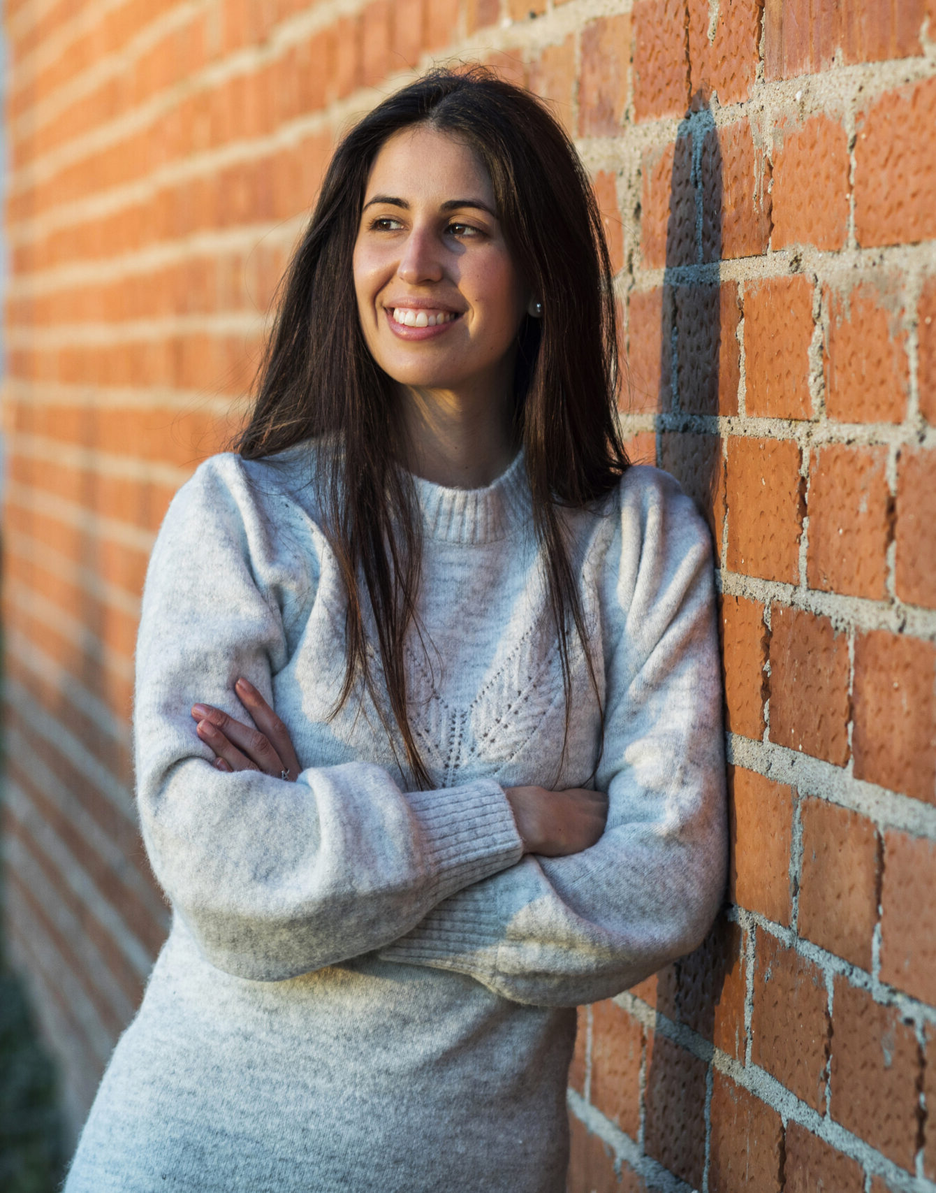 Terapia Adultos - Mi Terapia Integral